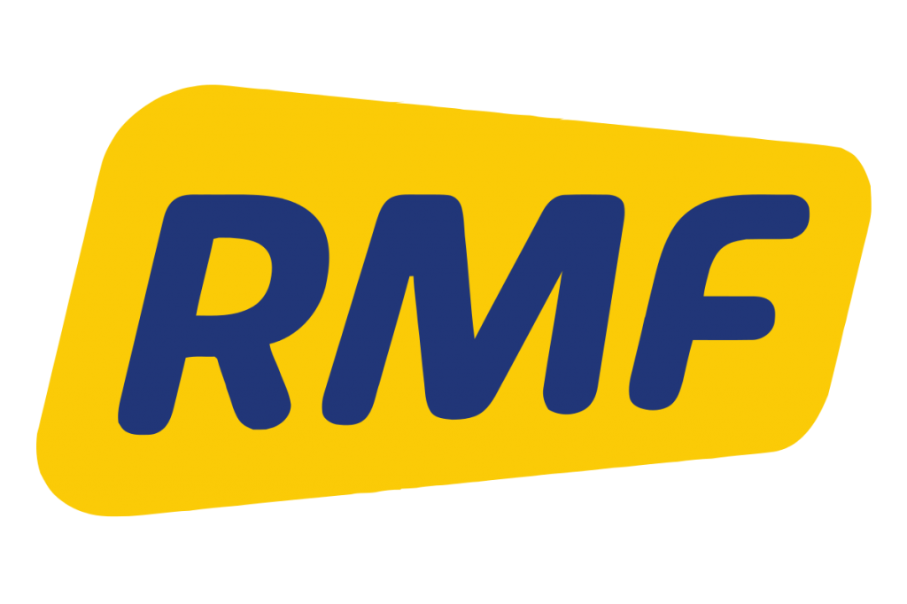 O WSPÓLNEJ INTERWENCJI W BRUKSELI W WIADOMOŚCIACH RMF FM - Transport i ...
