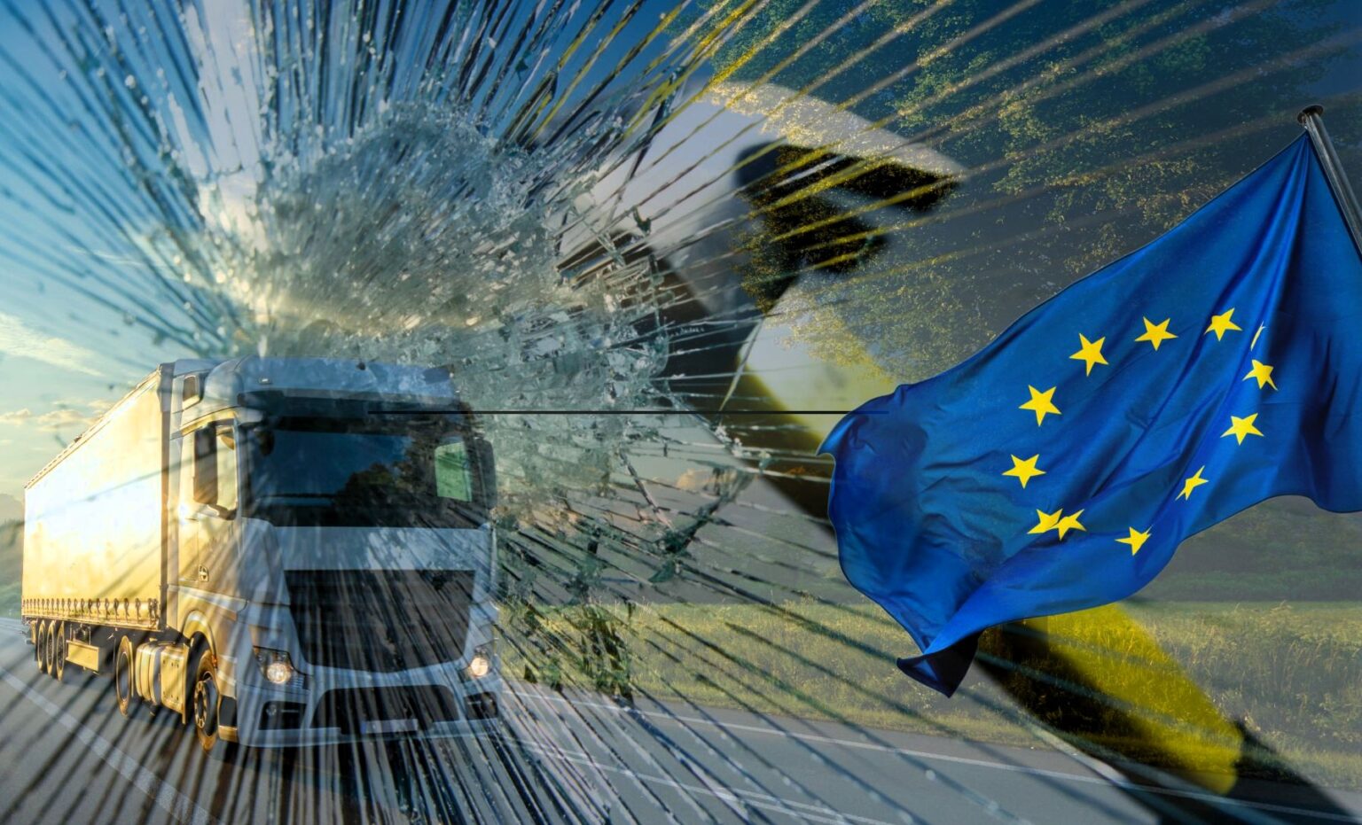 RAPORT „TRANSPORT DROGOWY W POLSCE 2024/2025” - Transport i Logistyka ...